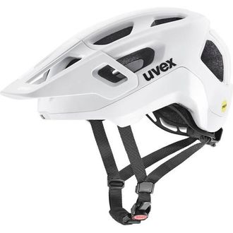 Uvex Herren Helm react MIPS