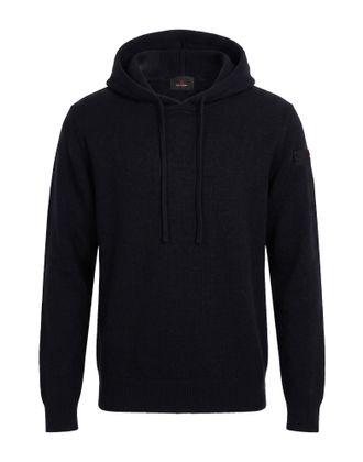 Peuterey STRICKWAREN - Pullover auf YOOX.COM