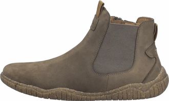 Josef Seibel Chelsea Boot - - Shoes - Damen - Braun - 37 EU