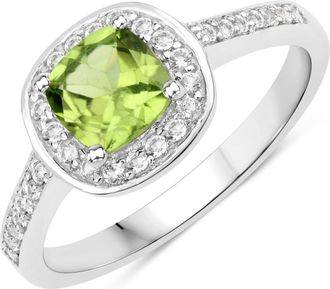 Rafaela Donata Ring