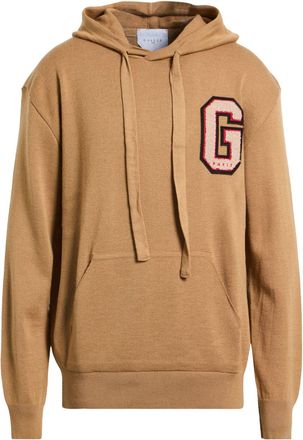 Gaëlle Paris STRICKWAREN - Pullover auf YOOX.COM