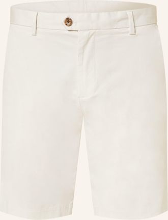 Reiss Reiss Shorts Wicket weiss