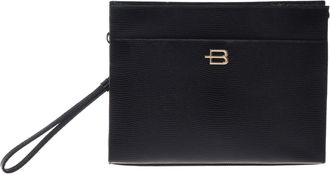 Baldinini Clutch