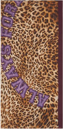 Codello Schal beige