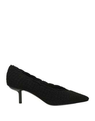 Emporio Armani SCHUHE - Pumps auf YOOX.COM