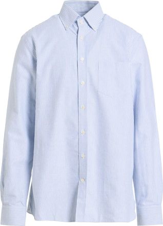 Hackett TOPS - Hemden auf YOOX.COM