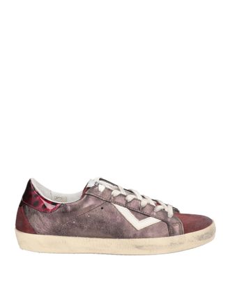 Alberta Ferretti SCHUHE - Sneakers auf YOOX.COM