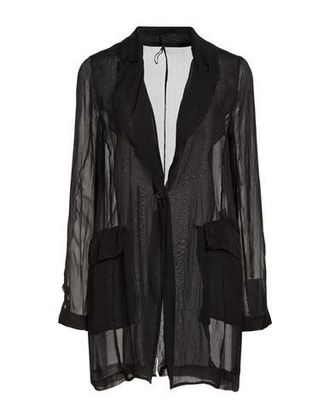 Masnada Ensembles et coordonn&eacute;s - Blazers sur YOOX.COM