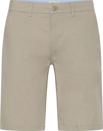 Blend Chinoshorts BHMason