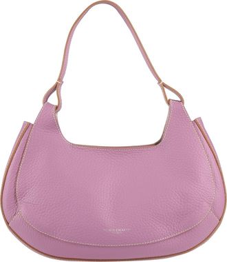 Gianni Chiarini TASCHEN - Handtaschen auf YOOX.COM