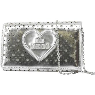 Love Moschino JC4295PP0OKK1902-PE26
