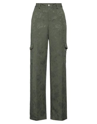 Blugirl HOSEN & R&Ouml;CKE - Hosen auf YOOX.COM