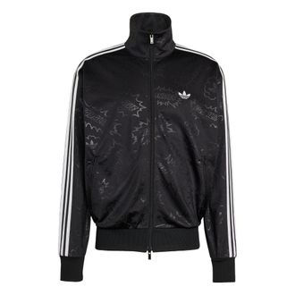 adidas Sweatjacke Pride FB