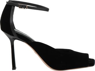 Lola Cruz SCHUHE - Sandalen auf YOOX.COM