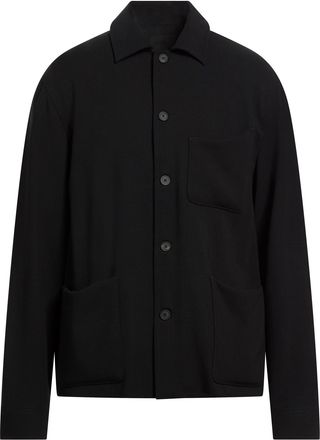 Givenchy TOPS - Hemden auf YOOX.COM