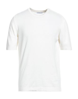 Boglioli STRICKWAREN - Pullover auf YOOX.COM