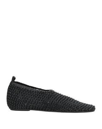 Toteme CHAUSSURES - Mocassins sur YOOX.COM