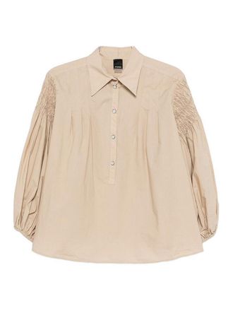 Pinko Chemise - Beige