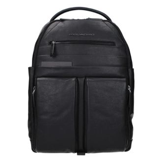 Piquadro unisex, Taschen, Schwarzk, ONE SIZEGröße