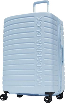 Mandarina Duck Trolley