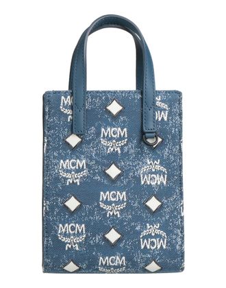 MCM TASCHEN - Handtaschen auf YOOX.COM
