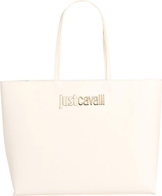 Just Cavalli TASCHEN - Handtaschen auf YOOX.COM