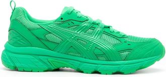 Comme Des Garçons x Asics Gel-Nunobiki Sneakers - Grün