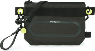 Hedgren Umh&auml;ngetasche Ichi