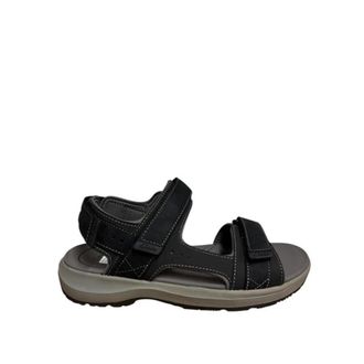 Clarks Herren, Schuhe, Schwarzk, 42 1/2 EUGr&ouml;&szlig;e