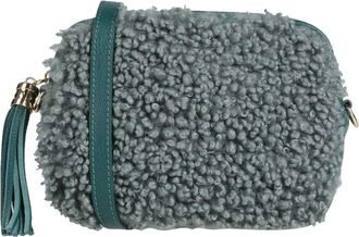 Laura di Maggio TASCHEN - Umh&auml;ngetasche auf YOOX.COM