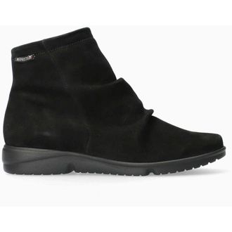 Mephisto Bottines en REZIA.P5138064
