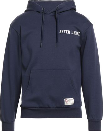 Afterlabel TOPS - Sweatshirts auf YOOX.COM