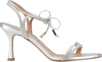 J.A.P. Jos&eacute; Antonio Pereira SCHUHE - Sandalen auf YOOX.COM