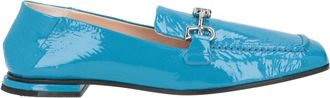 Fabi SCHUHE - Mokassins auf YOOX.COM