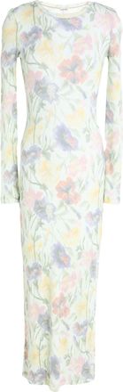 Loewe KLEIDER - Maxi-Kleider auf YOOX.COM