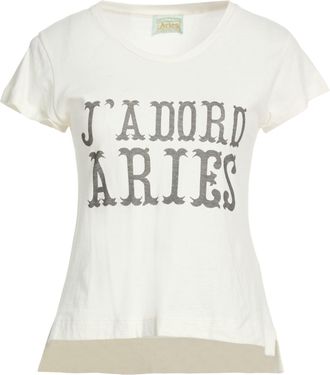 Aries TOPS - T-shirts auf YOOX.COM