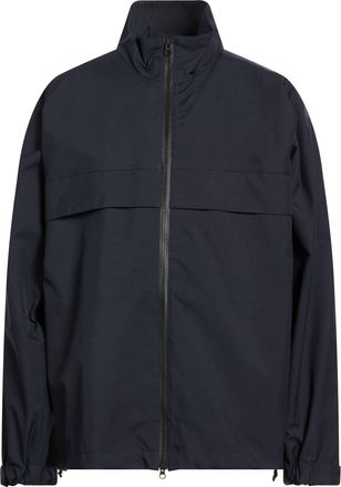 GR10K JACKEN & M&Auml;NTEL - Jacken und Anoraks auf YOOX.COM