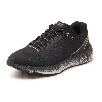 Under Armour Herren, Sport, Schwarzk, 44 EUGr&ouml;&szlig;e