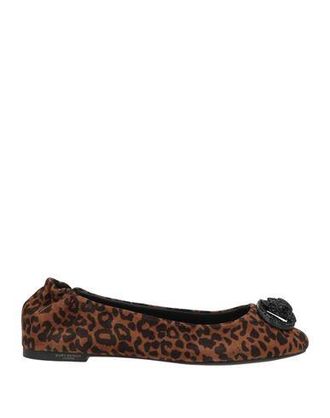 Kurt Geiger CHAUSSURES - Ballerines sur YOOX.COM
