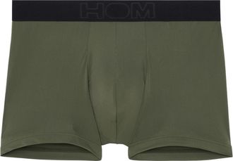 HOM Boxershorts Supersoft
