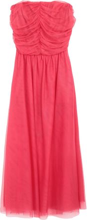 SoAllure KLEIDER - Midi-Kleider auf YOOX.COM