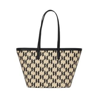 Karl Lagerfeld Mittlere Henkeltasche - - Bags - Damen - Mehrfarbig - ONE SIZE