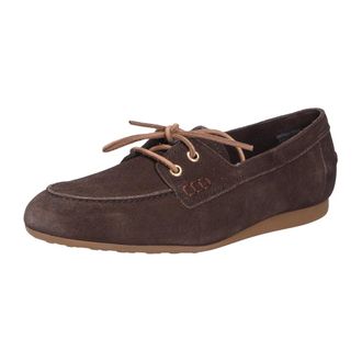 Paul Green Damen, Schuhe, Braun, 38 EUGr&ouml;&szlig;e