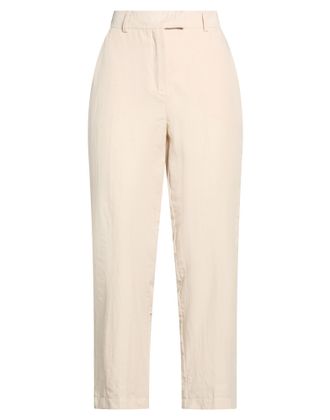 Vivance HOSEN & R&Ouml;CKE - Hosen auf YOOX.COM