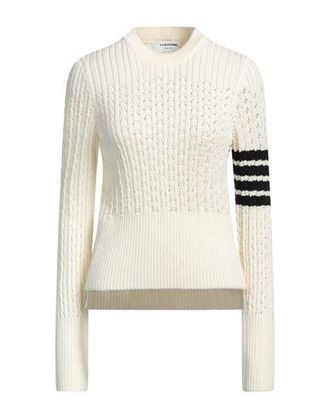 Thom Browne MAILLE - Pullover sur YOOX.COM