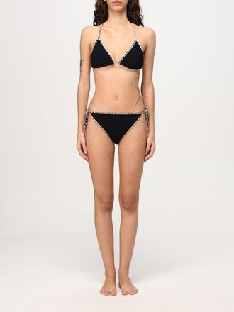 Burberry Maillot De Bain BURBERRY Femme couleur Noir