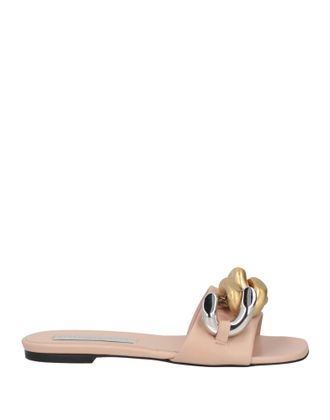 Stella McCartney SCHUHE - Sandalen auf YOOX.COM