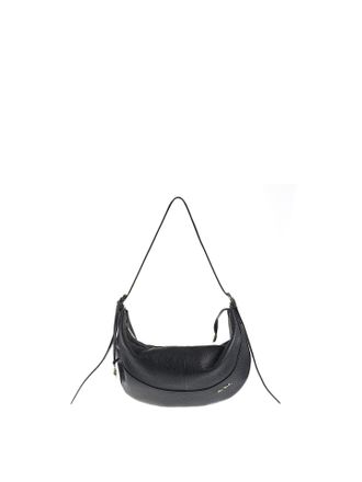 Pierre Cardin Schultertasche Women
