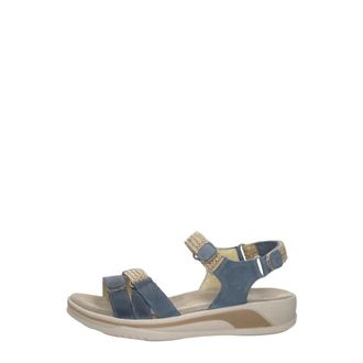Wolky Damen, Schuhe, Mehrfarbig, 40 EUGr&ouml;&szlig;e