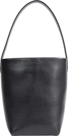 The Row Small N/S Park Tote Bag